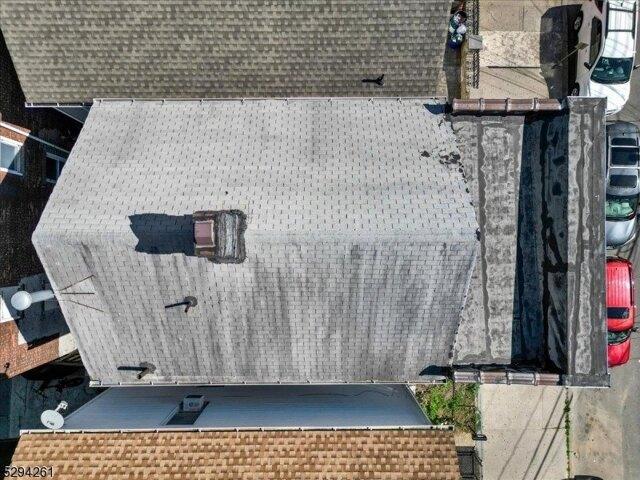house with 5 bedroom, Passaic NJ ES104151882