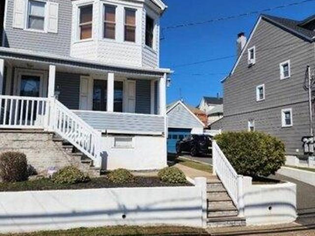 house with 5 bedroom, Paterson NJ DLS101604129