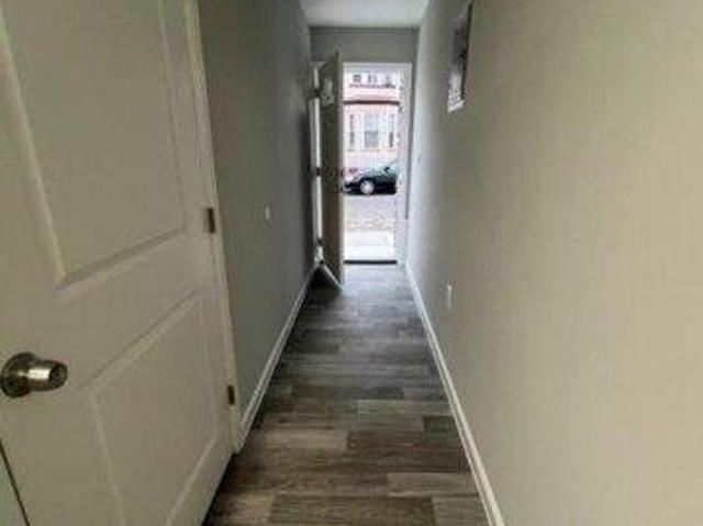 house with 5 bedroom, Paterson NJ DLS101858626