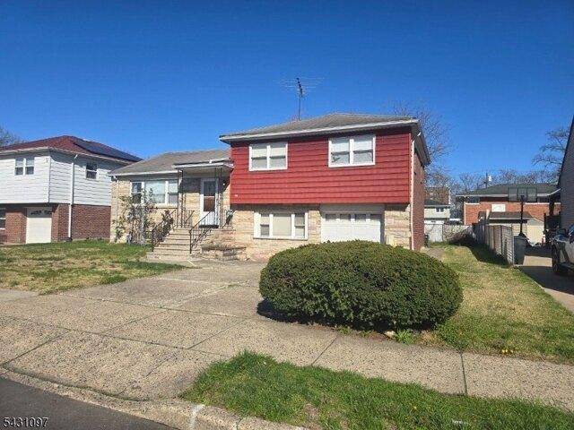 house with 5 bedroom, Paterson NJ DLS102566448