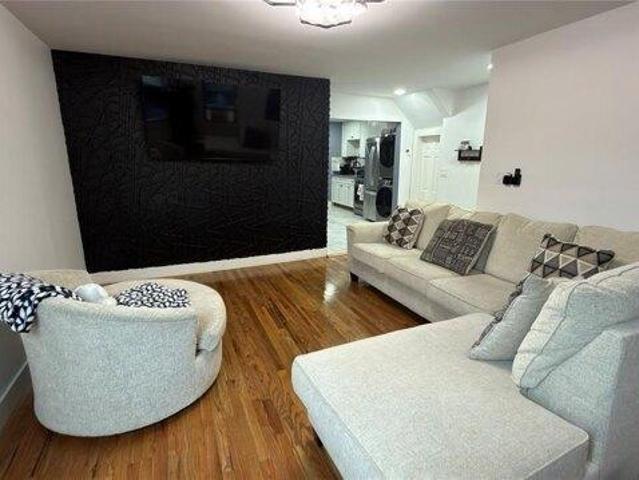 house with 5 bedroom, Paterson NJ DLS102212035