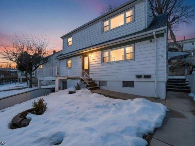 house with 5 bedroom, Paterson NJ DS102258283
