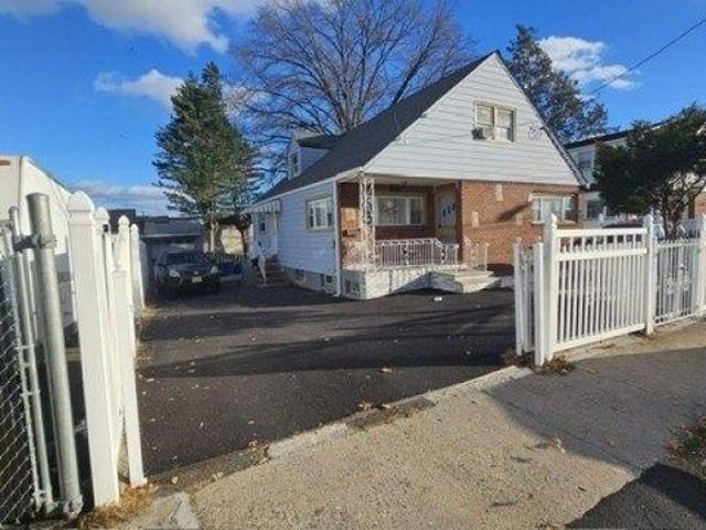 house with 5 bedroom, Paterson NJ DS102585947