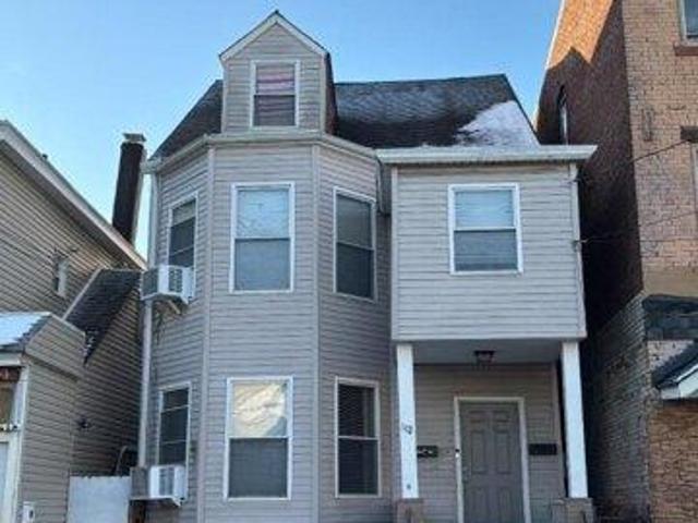 house with 5 bedroom, Paterson NJ DS102824597