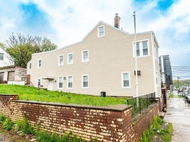 house with 5 bedroom, Paterson NJ DS103665452