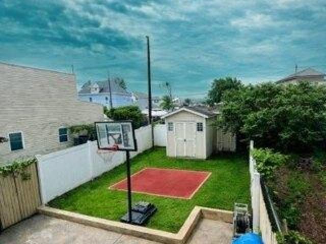 house with 5 bedroom, Paterson NJ DS103665523