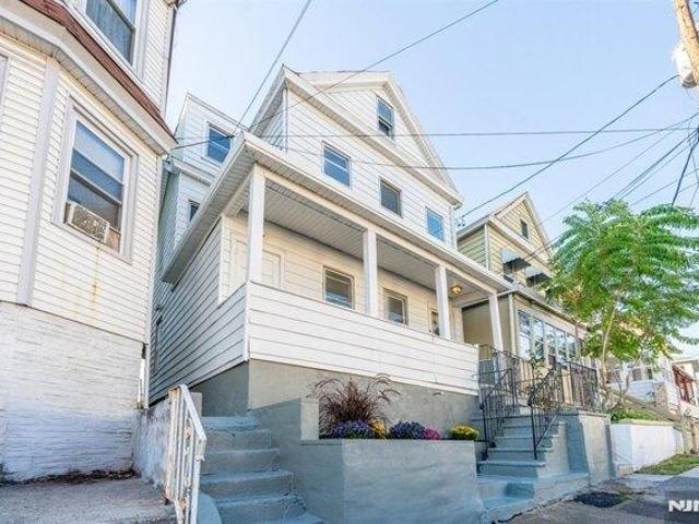 house with 5 bedroom, Paterson NJ DS104375253