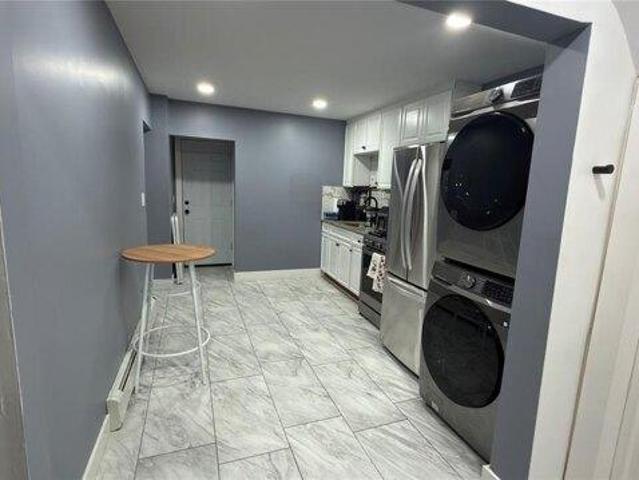 house with 5 bedroom, Paterson NJ ES104409207