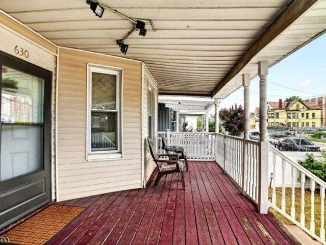 house with 5 bedroom, Paterson NJ ES104761038