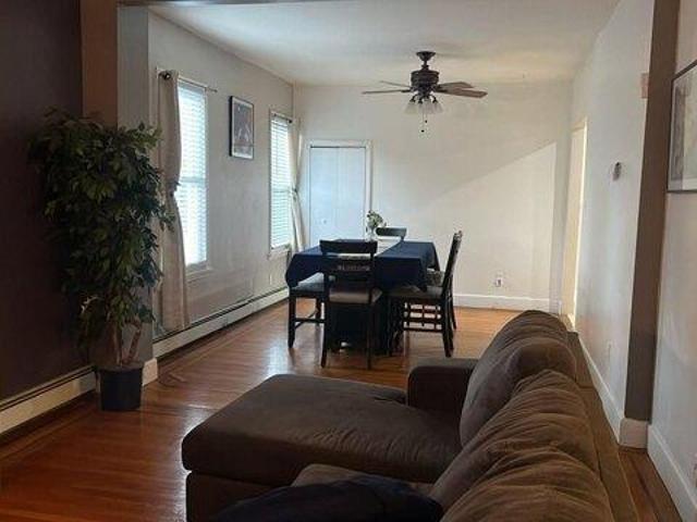house with 5 bedroom, Paterson NJ ES105202633