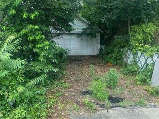 house with 5 bedroom, Paulsboro NJ ES105157710