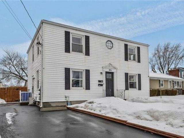 house with 5 bedroom, Pawtucket RI DS101898269