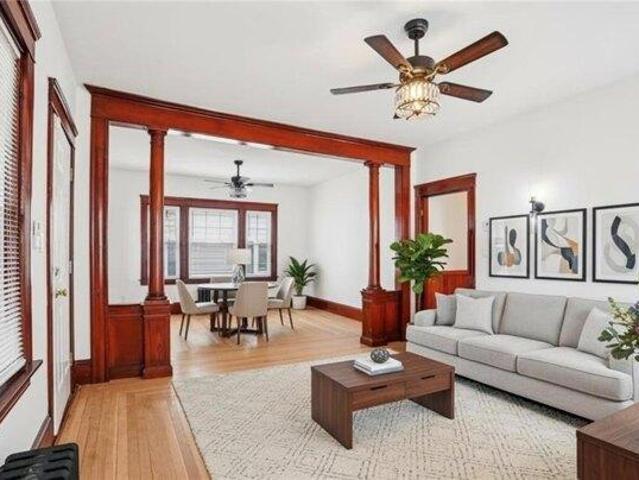 house with 5 bedroom, Pawtucket RI DS102121767