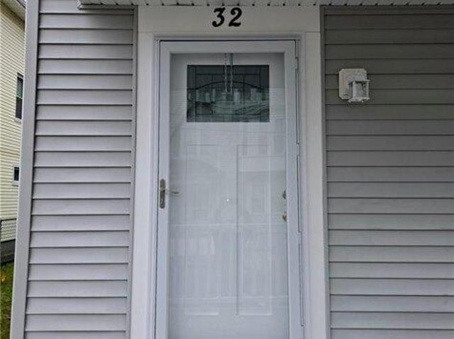 house with 5 bedroom, Pawtucket RI DS103074650