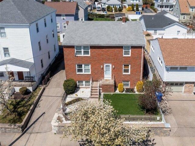 house with 5 bedroom, Pawtucket RI DS103159530