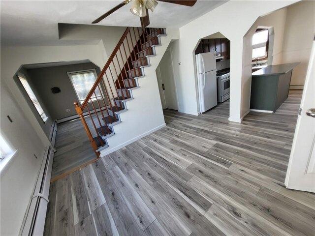 house with 5 bedroom, Pawtucket RI ES103970395