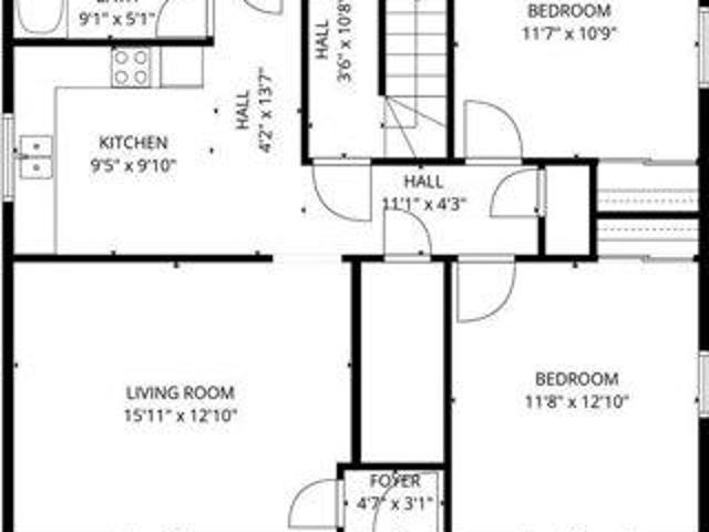 house with 5 bedroom, Pawtucket RI ES103159530