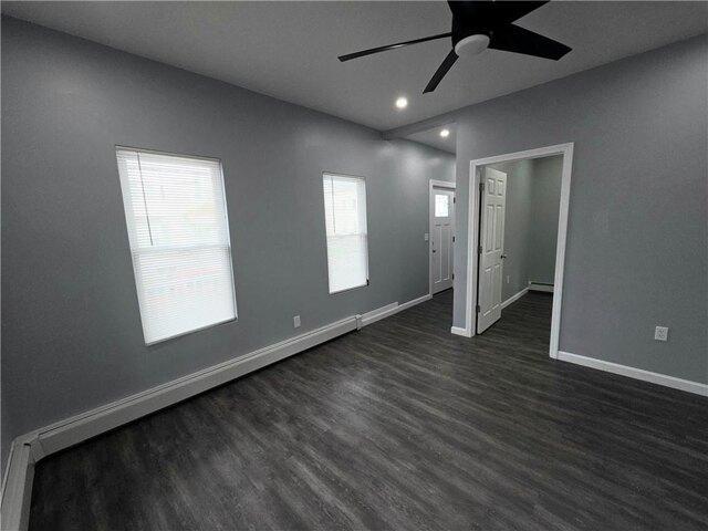 house with 5 bedroom, Pawtucket RI ES104850278