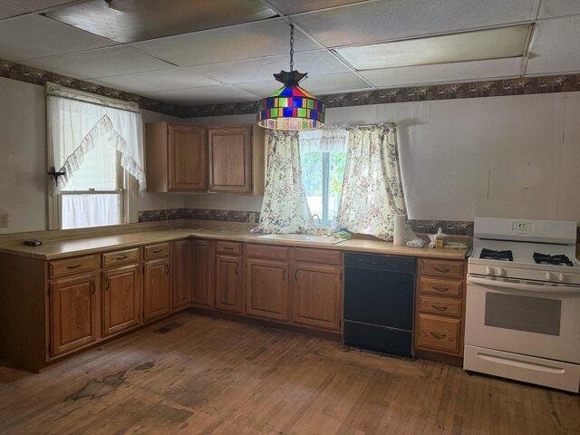 house with 5 bedroom, Pawlet VT ES105628996