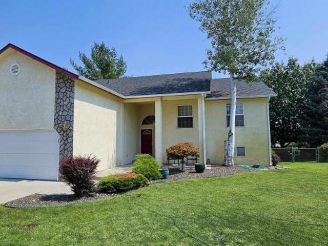 house with 5 bedroom, Payette ID ELS88457567