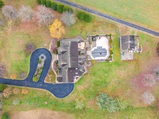 house with 5 bedroom, Pemberton NJ DS101783170