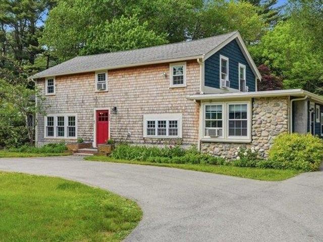 house with 5 bedroom, Pembroke MA DS103221114