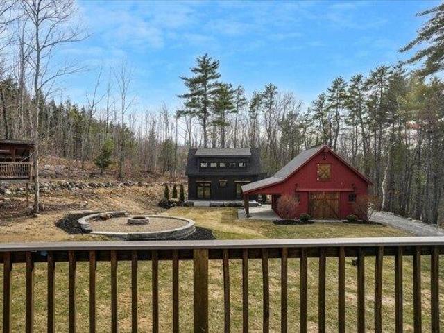 house with 5 bedroom, Pembroke NH ES103070650