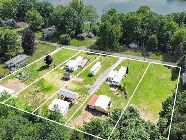 house with 5 bedroom, Pentwater MI DS88712745