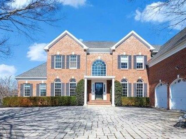 house with 5 bedroom, Pennington NJ DLS102283710