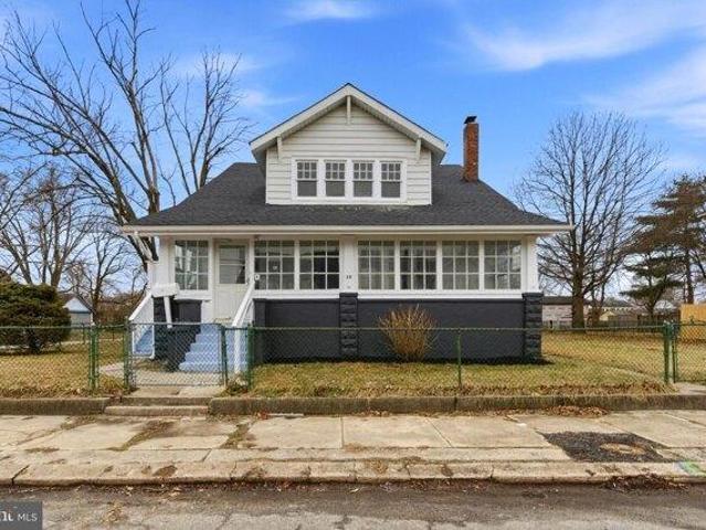 house with 5 bedroom, Penns Grove NJ DLS101899449