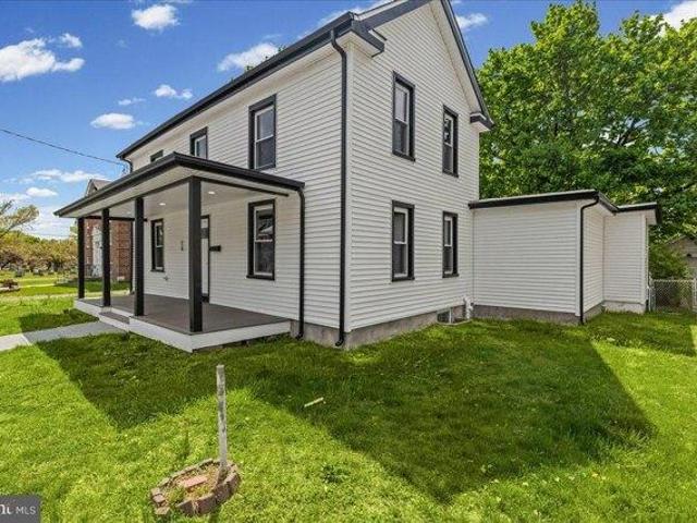 house with 5 bedroom, Penns Grove NJ DS101750921