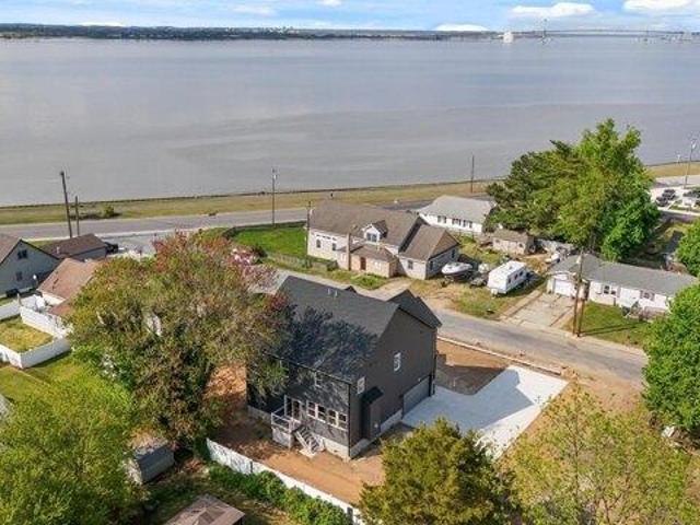 house with 5 bedroom, Pennsville NJ DLS102529798