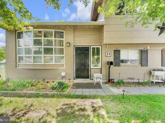 house with 5 bedroom, Pennsville NJ DLS102763196