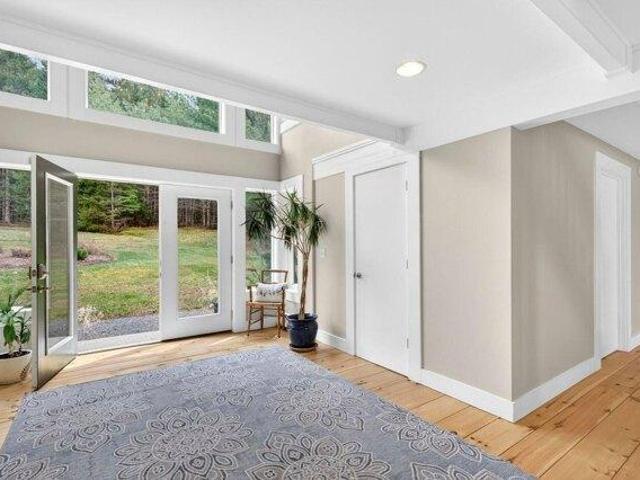 house with 5 bedroom, Penobscot ME ES103497336