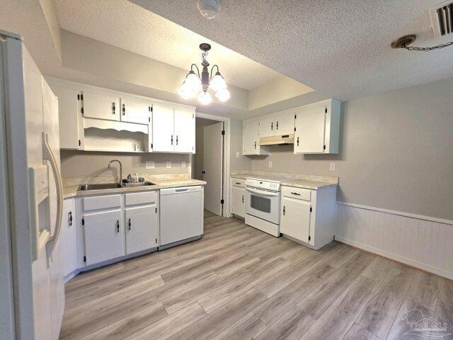 house with 5 bedroom, Pensacola FL ES104903341