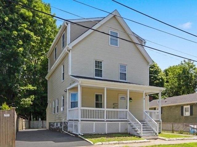 house with 5 bedroom, Peabody MA DS104375024