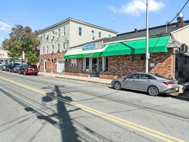 house with 5 bedroom, Peabody MA DS102372219
