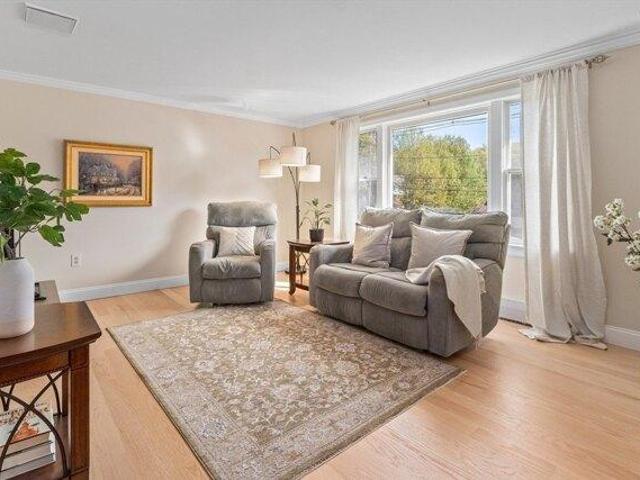 house with 5 bedroom, Peabody MA DS103033892