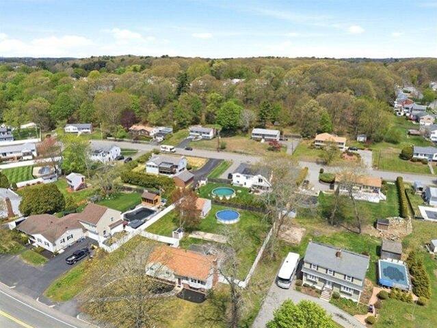 house with 5 bedroom, Peabody MA DS103097403