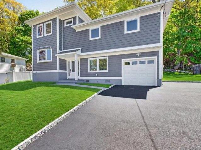 house with 5 bedroom, Peekskill NY DLS102562263