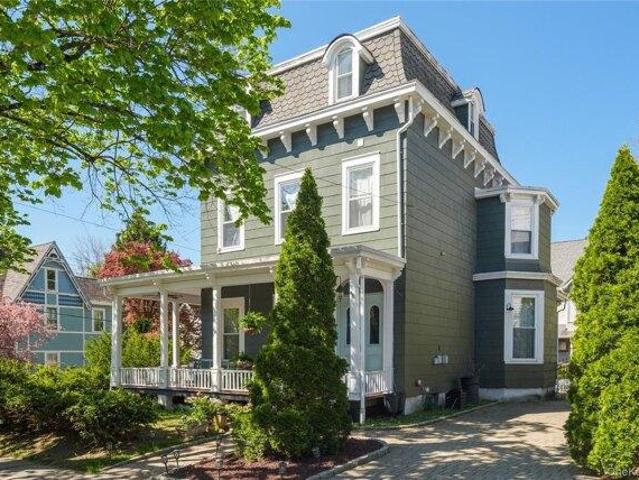 house with 5 bedroom, Peekskill NY DS101747262