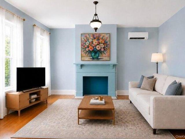 house with 5 bedroom, Peekskill NY ES104921209
