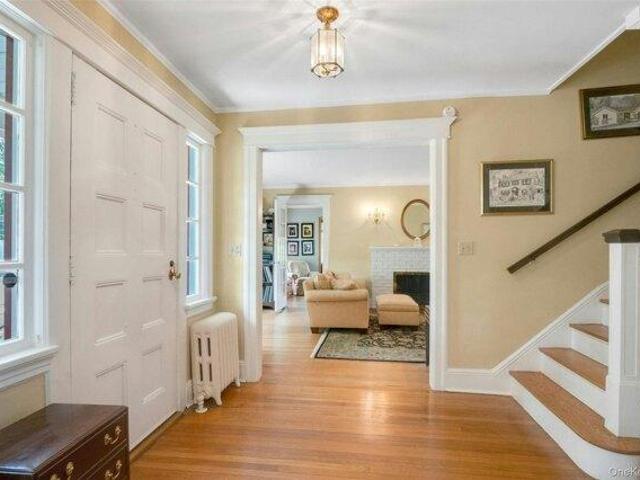 house with 5 bedroom, Pelham NY DS102562760