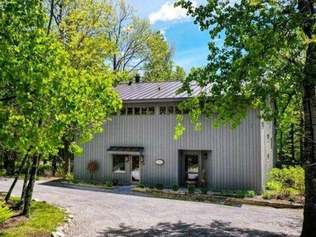 house with 5 bedroom, Peru VT DS104188895