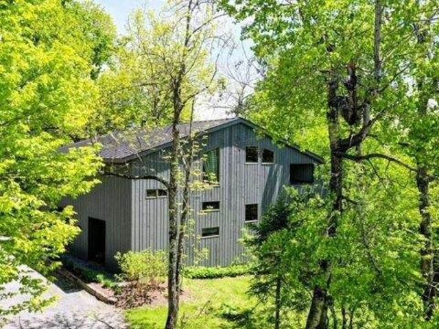 house with 5 bedroom, Peru VT ES105140026
