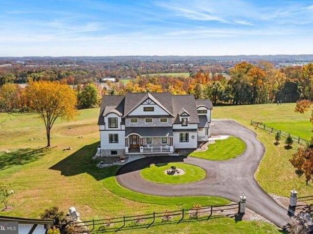 house with 5 bedroom, Perkasie PA DS103599805