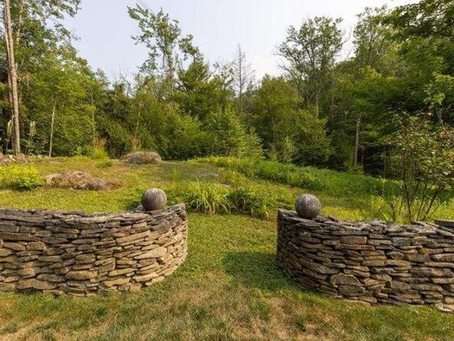house with 5 bedroom, Peterborough NH ES105117395