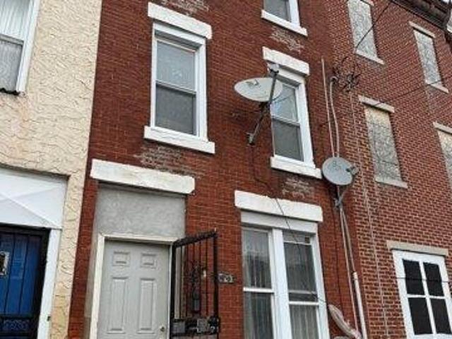 house with 5 bedroom, Philadelphia PA DS88007656
