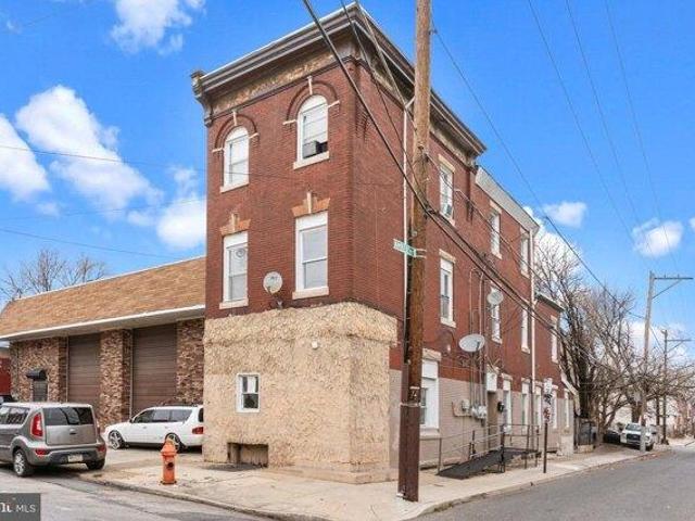 house with 5 bedroom, Philadelphia PA DS88237741