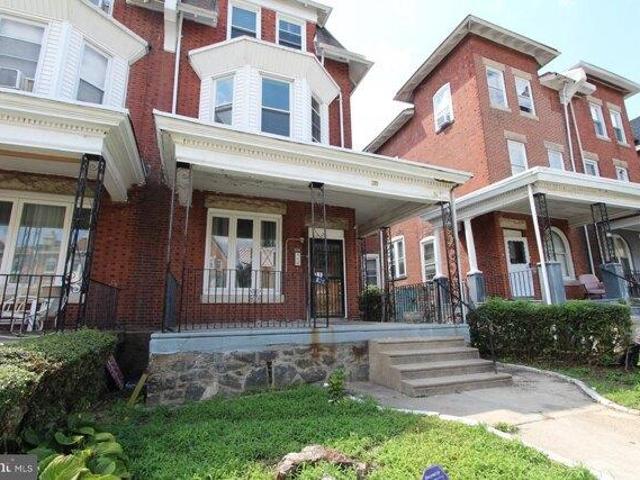 house with 5 bedroom, Philadelphia PA DS88370739